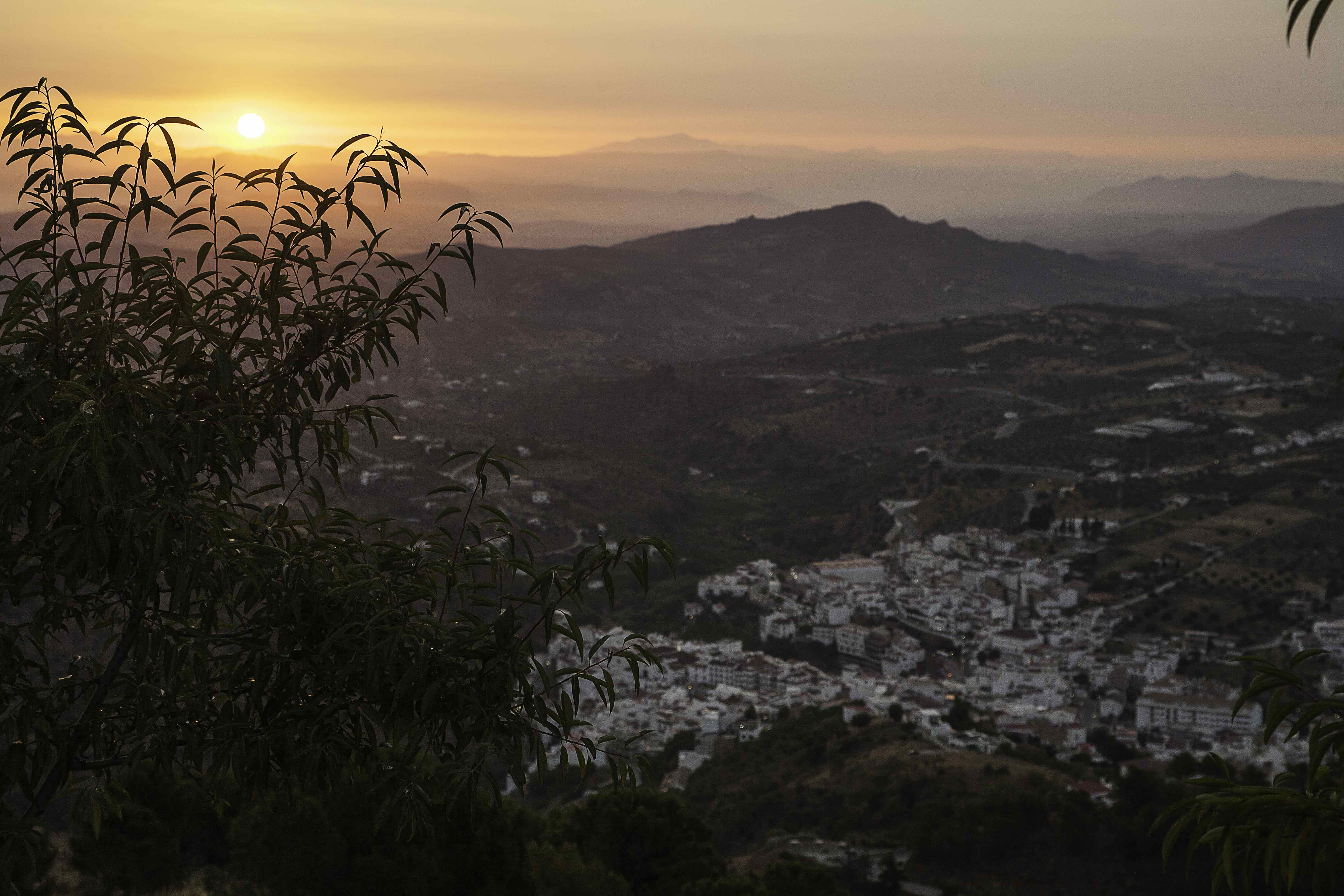 fotos – Hotel Cerro de Hijar